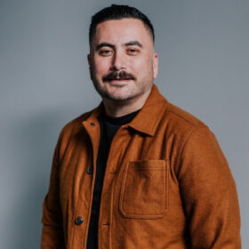 About GCC – Grand Comedy Club